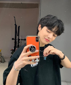 Leo (Trainee A Member) Age, Bio, Wiki, Facts & More - Kpop Members Bio