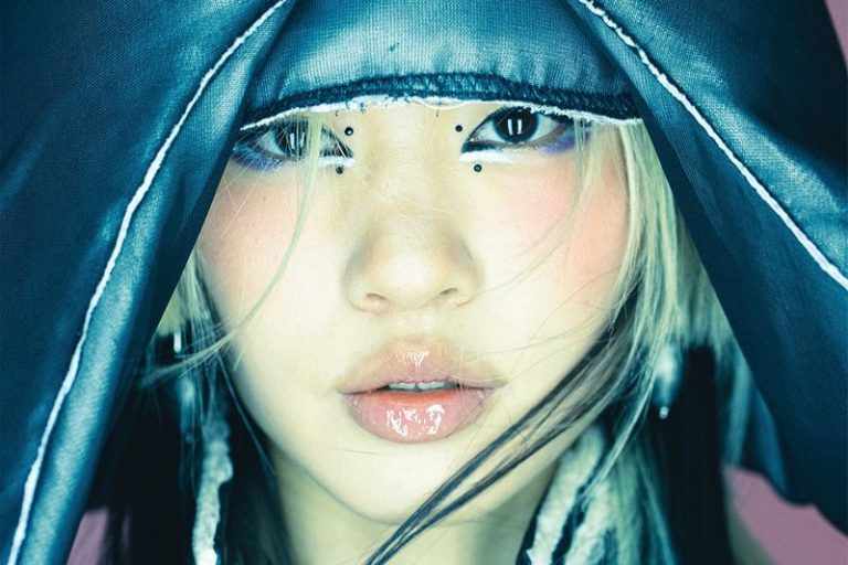 Lil Cherry (Singer) Age, Bio,Wiki, Facts & More - Kpop Members Bio