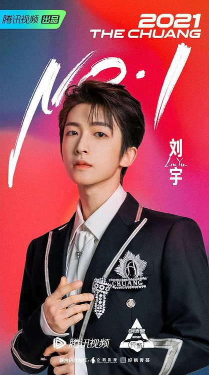 INTO1 Members Profile (Age, Bio, Wiki, Facts & More) - Kpop Members Bio