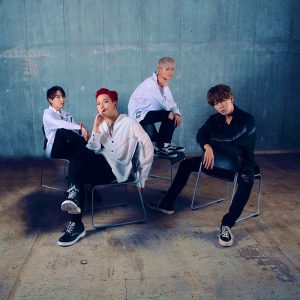 OWV Members Profile (Age, Bio, Wiki, Facts & More) - Kpop Members Bio