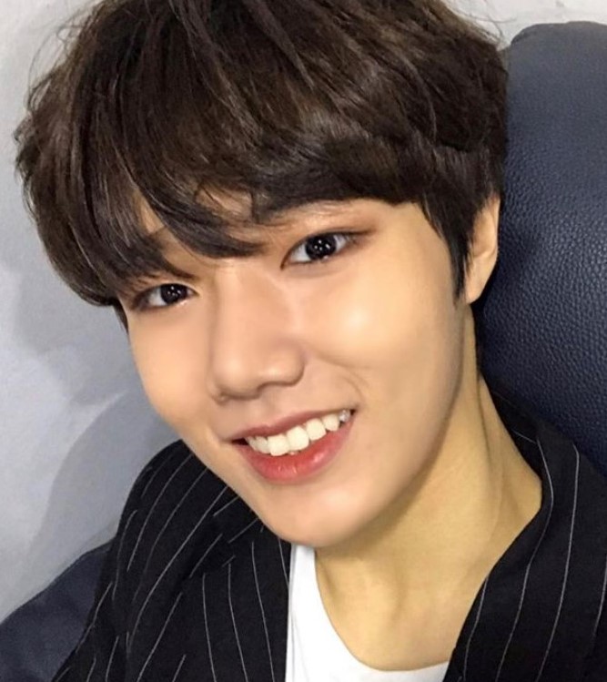 JTG Members Profile (Age, Bio, Wiki, Facts & More) - Kpop Members Bio