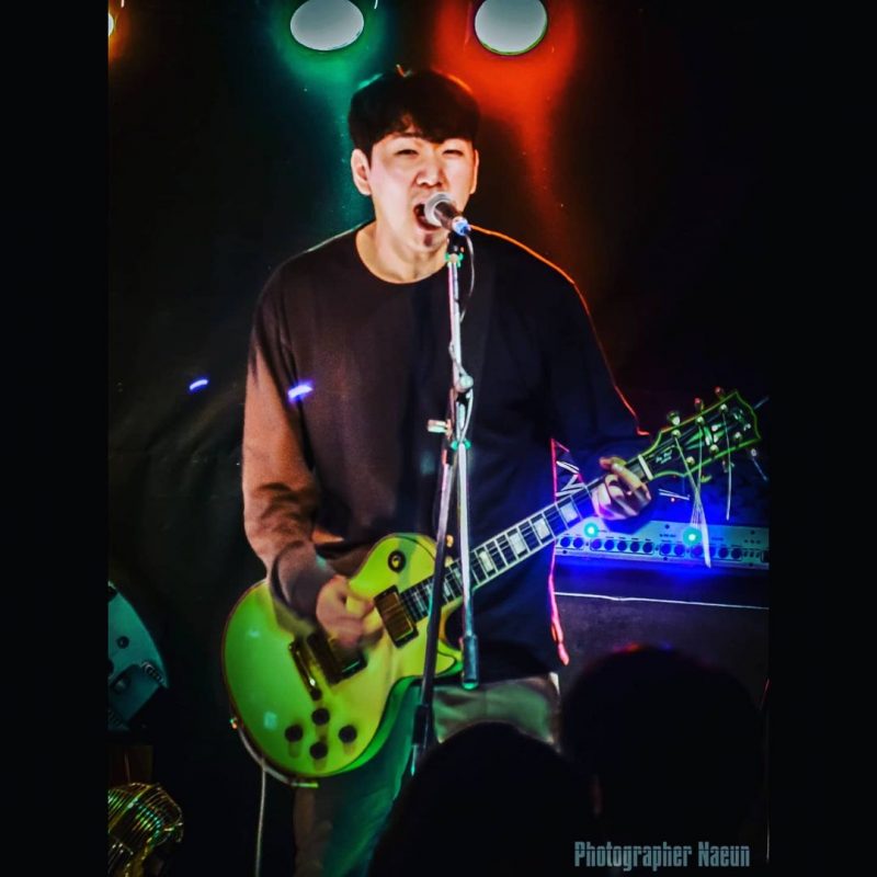 TAE:A Members Profile (Age,Bio, Wiki, Facts & More) - Kpop Members Bio