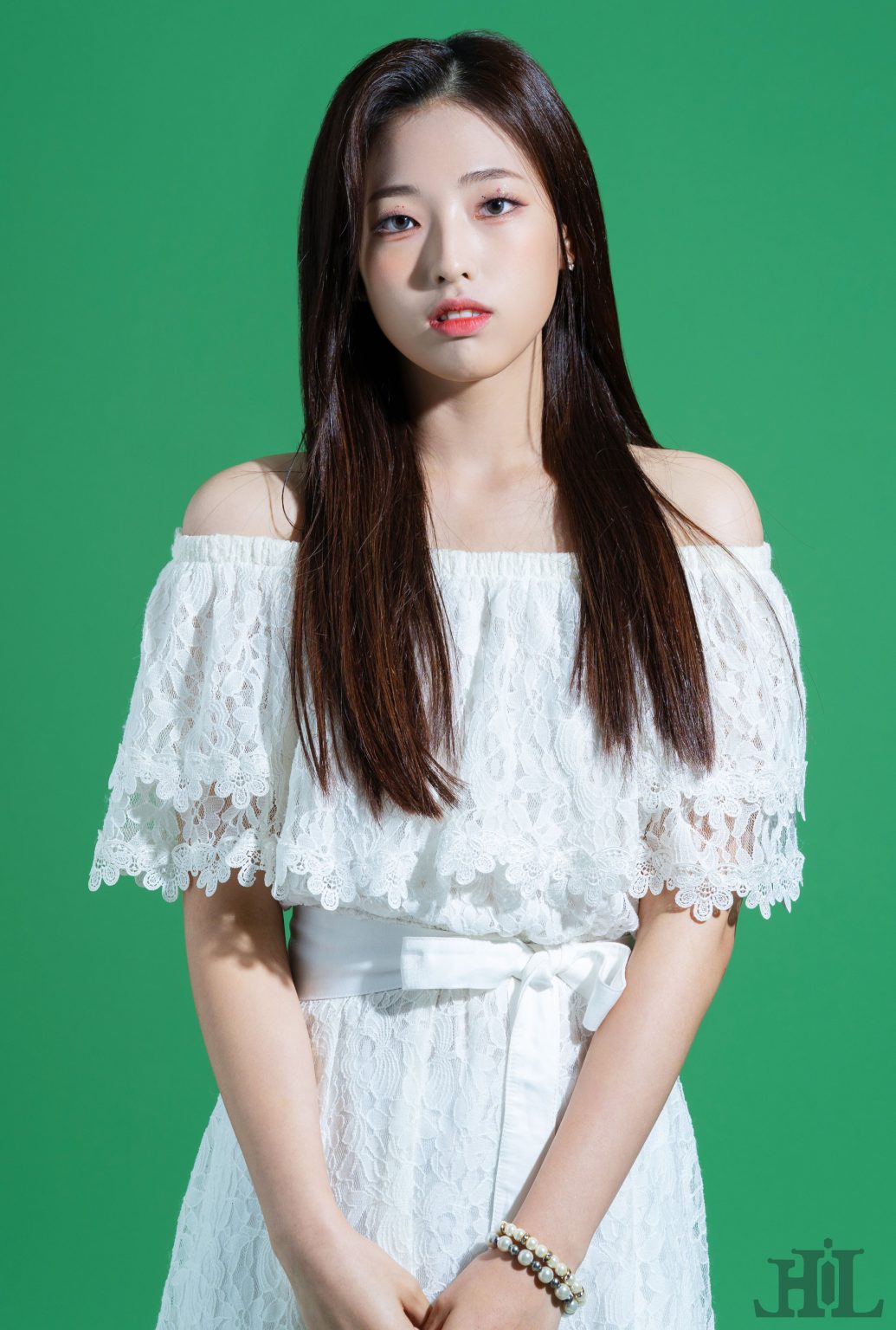 Hi-L Members Profile (Age, Bio, Wiki, Facts & More) - Kpop Members Bio