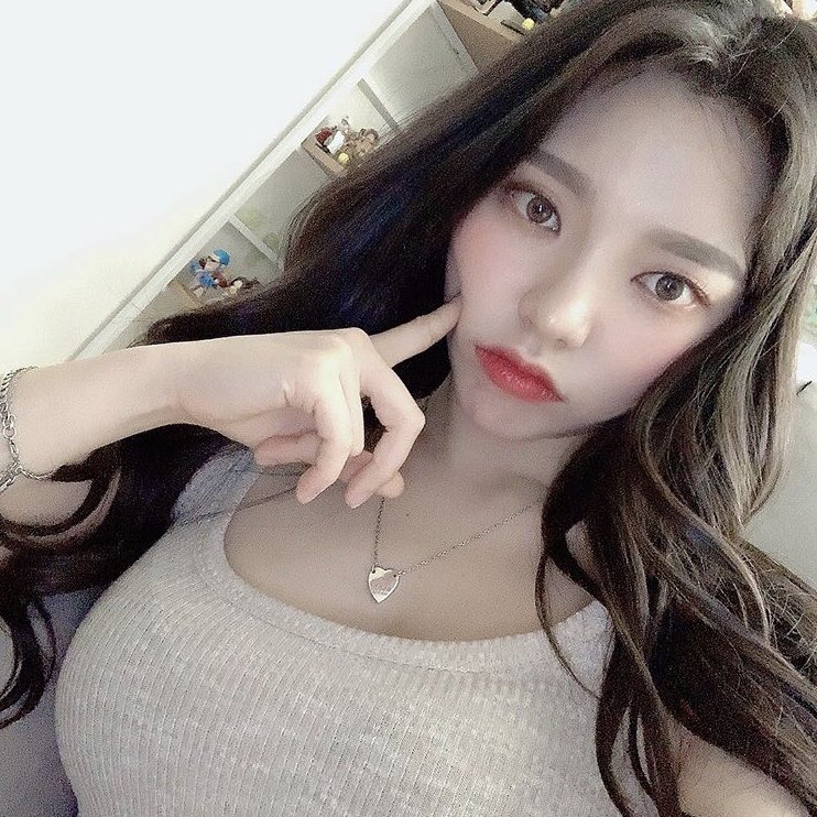 Delight Members Profile (Age, Bio, Wiki, Facts & More) - Kpop Members Bio