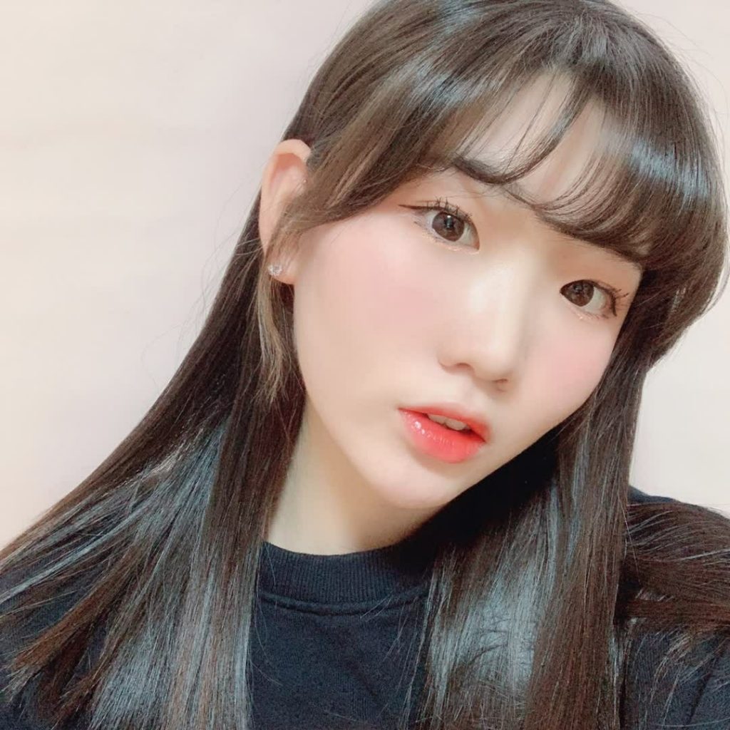 MyDoll Girls Members Profile (Age, Bio, Wiki, Facts & More) - Kpop ...