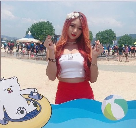 PINK BLING Members Profile (Age, Bio, Wiki, Facts & More) - Kpop ...