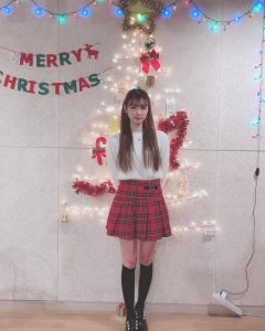 Aryeom (Seasoning Member) Age, Bio, Wiki, Facts & More - Kpop Members Bio