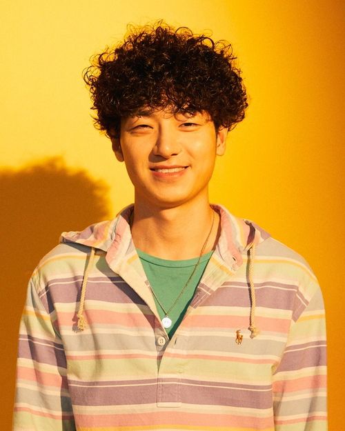Jannabi Members Profile (Age, Bio, Wiki, Facts & More) - Kpop Members Bio