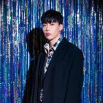 Peakboy (Singer) Age, Bio, Wiki, Facts & More - Kpop Members Bio