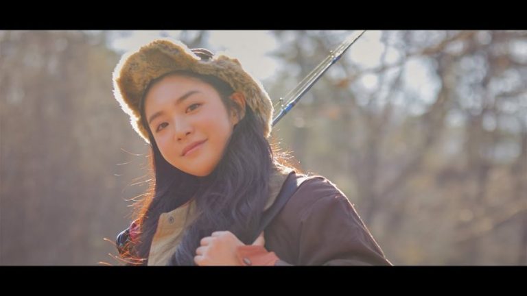 WILLOW (Singer) Age, Bio, Wiki, Facts & More - Kpop Members Bio