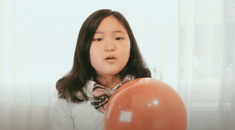 Yewon (Re:Kids Bloom Member) Age, Bio, Wiki, Facts & More - Kpop ...