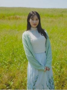 Seasoning Members Profile (Age, Bio, Wiki, Facts & More) - Kpop Members Bio