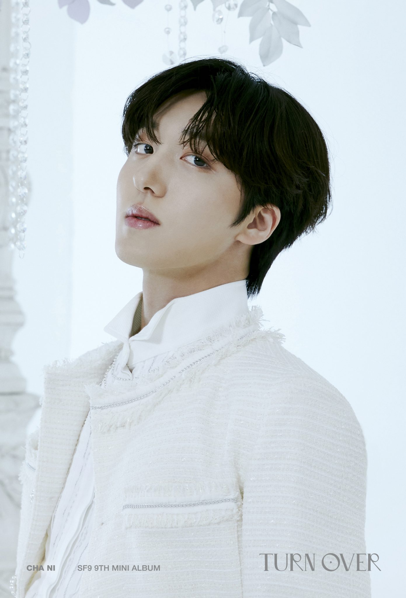 SF9 Members Profile (Age, Bio, Wiki, Facts & More) - Kpop Members Bio