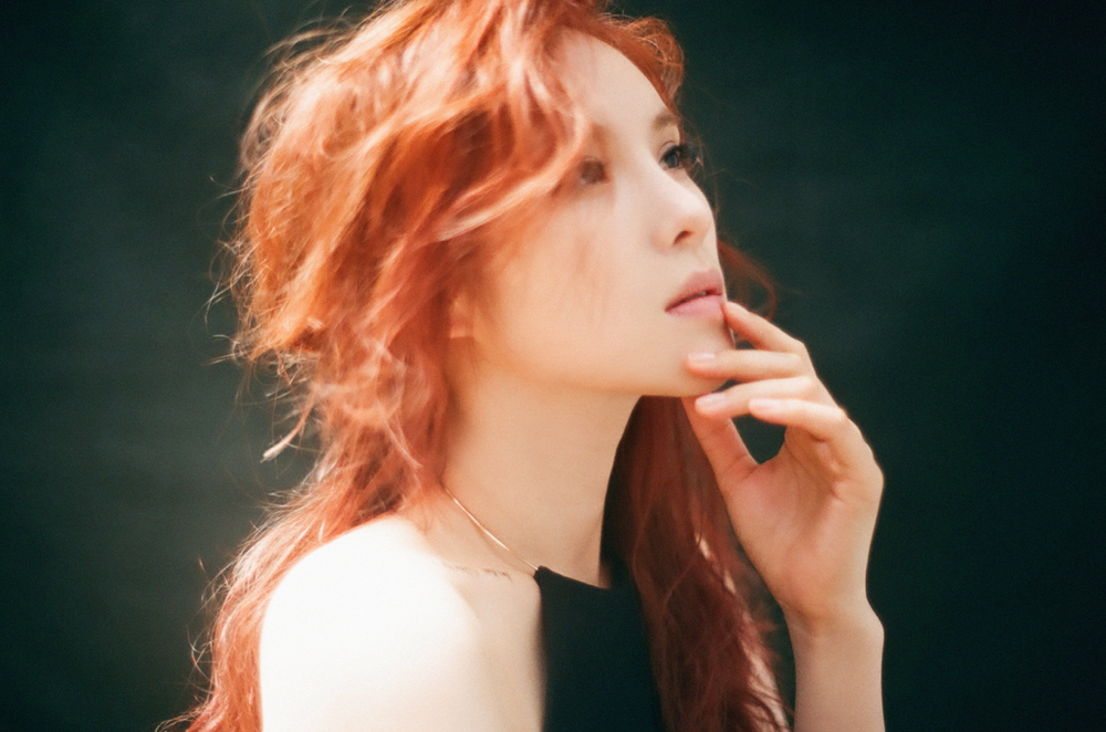 Gummy (Singer) Age, Bio, Wiki, Facts & More - Kpop Members Bio