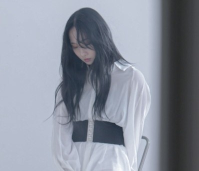 Lee Hye (Singer) Age, Bio, Wiki, Facts & More - Kpop Members Bio