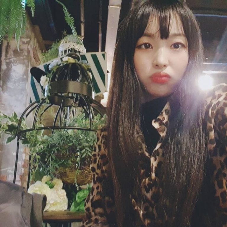 Yeoul (Red Candle Member) Age, Bio, Wiki, Facts & More - Kpop Members Bio