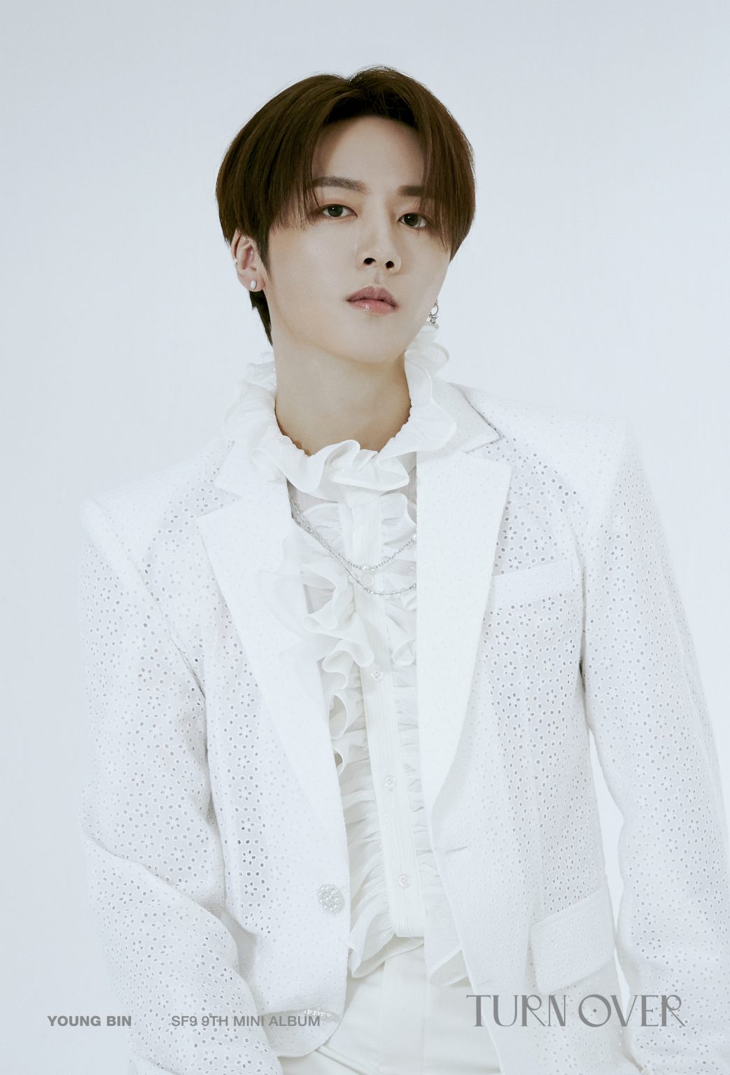 SF9 Members Profile (Age, Bio, Wiki, Facts & More) - Kpop Members Bio