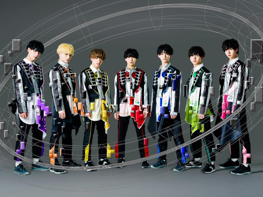 7m!n Members Profile (Age, Bio, Wiki, Facts & More) - Kpop Members Bio