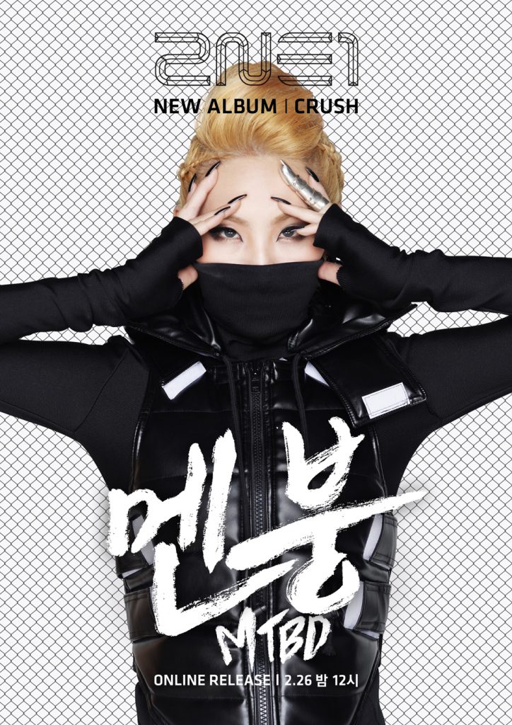 CL (2NE1 Member) Age, Bio, Wiki, Facts & More - Kpop Members Bio