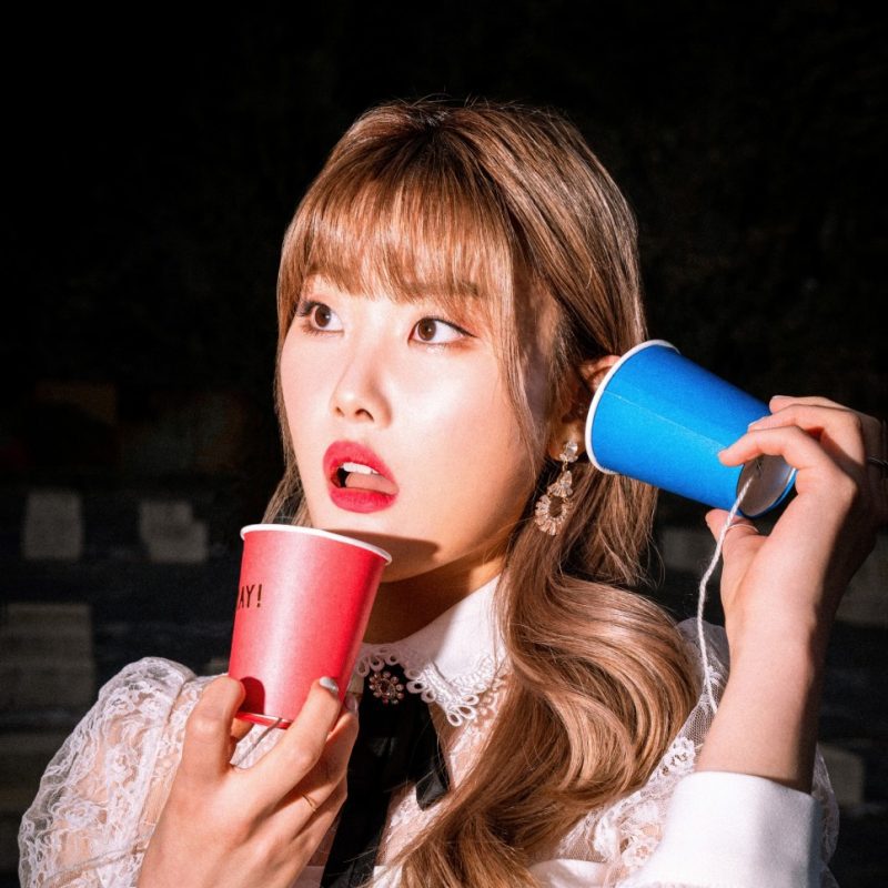 Hyeonjin (Doowop Sounds Member) Age, Bio, Wiki, Facts & More - Kpop ...