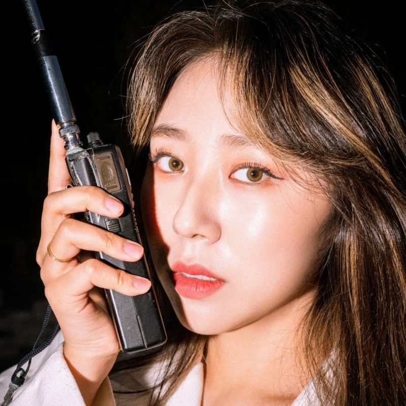 Irang (Doowop Sounds Member) Age, Bio, Wiki, Facts & More - Kpop ...