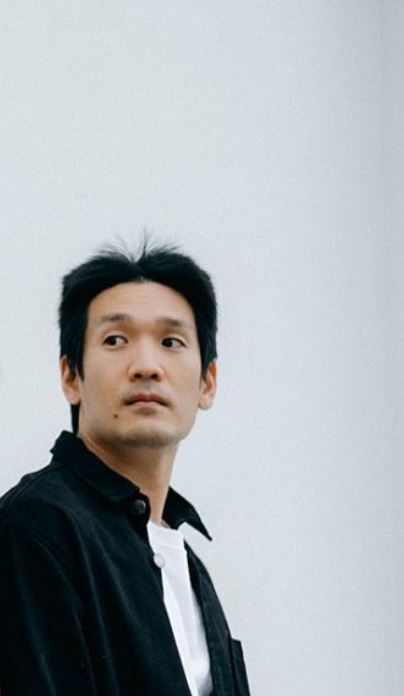 Alex Hwang (Run River North Member) Age, Bio, Wiki, Facts & More - Kpop ...