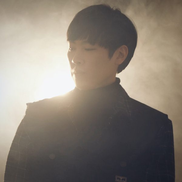 ALOM (Singer) Age, Bio, Wiki, Facts & More - Kpop Members Bio