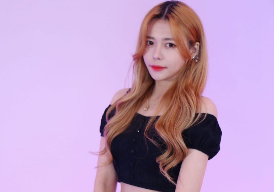 RHEA Members Profile (Age, Bio, Wiki, Facts & More) - Kpop Members Bio