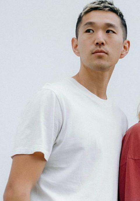 Daniel Chae (Run River North Member) Age, Bio, Wiki, Facts & More ...
