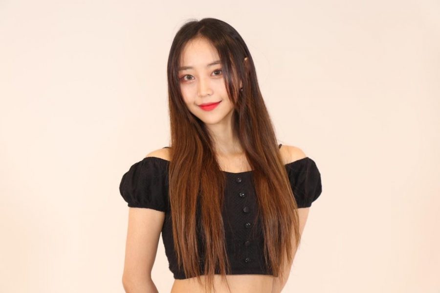 RHEA Members Profile (Age, Bio, Wiki, Facts & More) - Kpop Members Bio