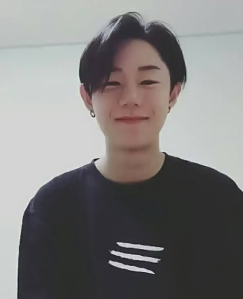 Balloon(F’Club members) Age, Bio, Wiki, Facts & More - Kpop Members Bio