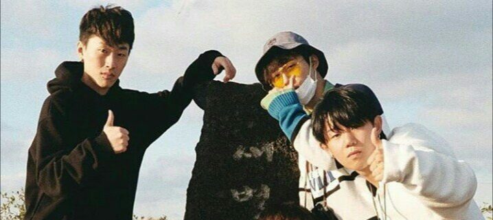 Yawah (F’Club members) Age, Bio, Wiki, Facts & More - Kpop Members Bio