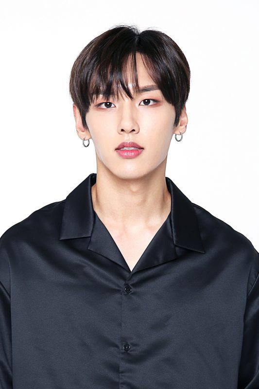 Gunmin (NIK Member) Age, Bio, Wiki, Facts & More - Kpop Members Bio