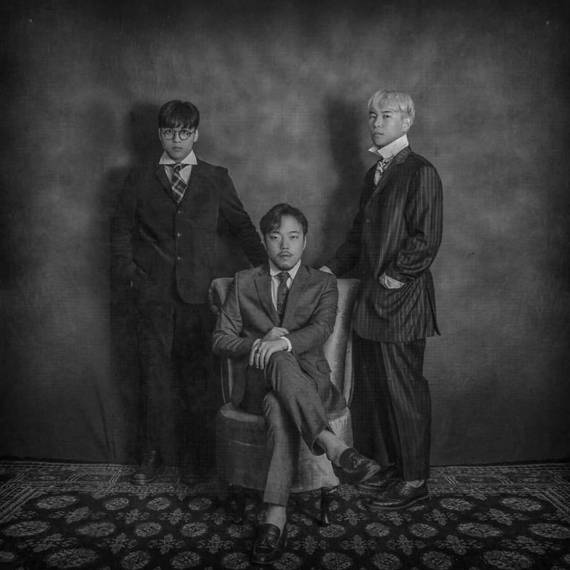 Jang Deokcheol Members Profile (Age, Bio, Wiki, Facts & More) - Kpop ...