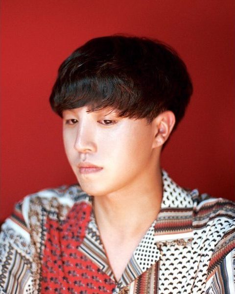 Jihun (rooftop patio Member) Age, Bio, Wiki, Facts & More - Kpop ...