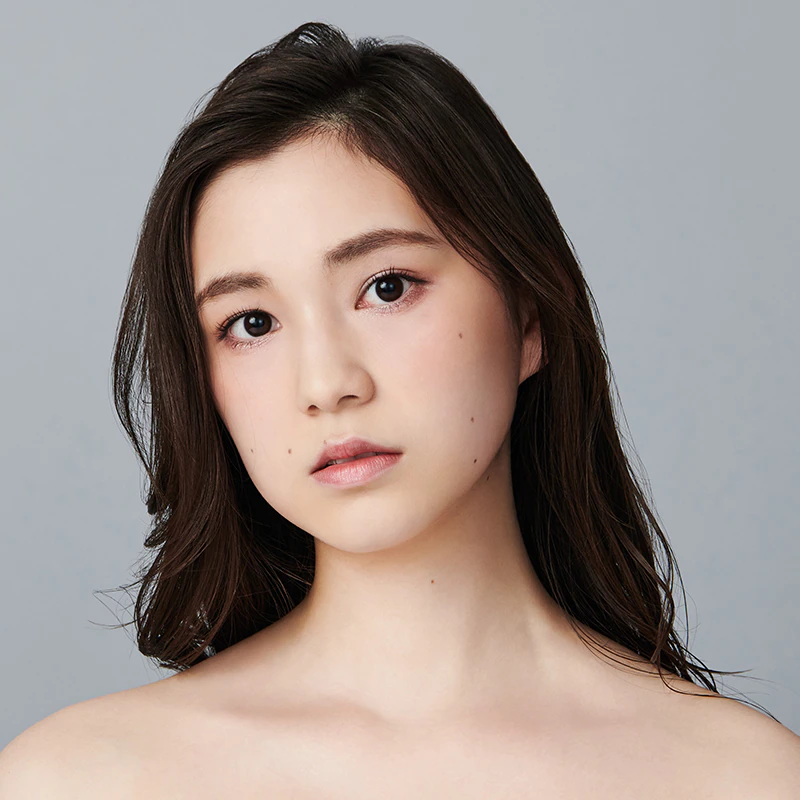 Kanon (&(AND) Member) Age, Bio, Wiki, Facts & More - Kpop Members Bio