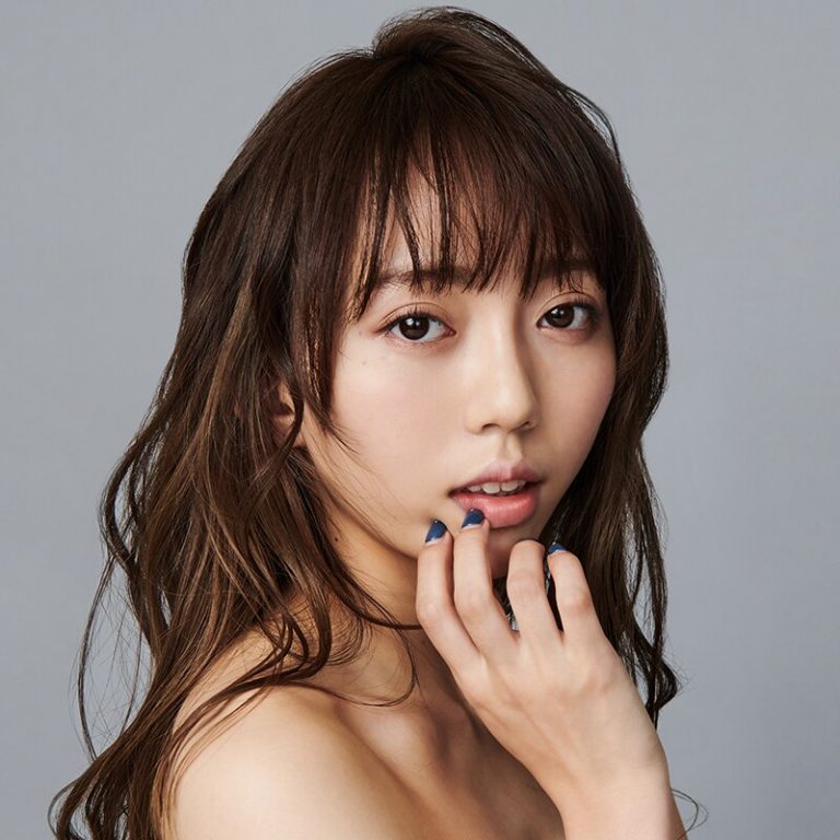 Kano (& (AND) Member) Age, Bio, Wiki, Facts & More - Kpop Members Bio