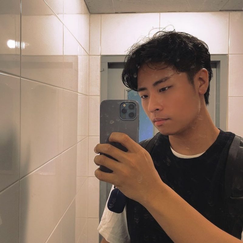 Kim Keewon (Singer) Age, Bio, Wiki, Facts & More - Kpop Members Bio