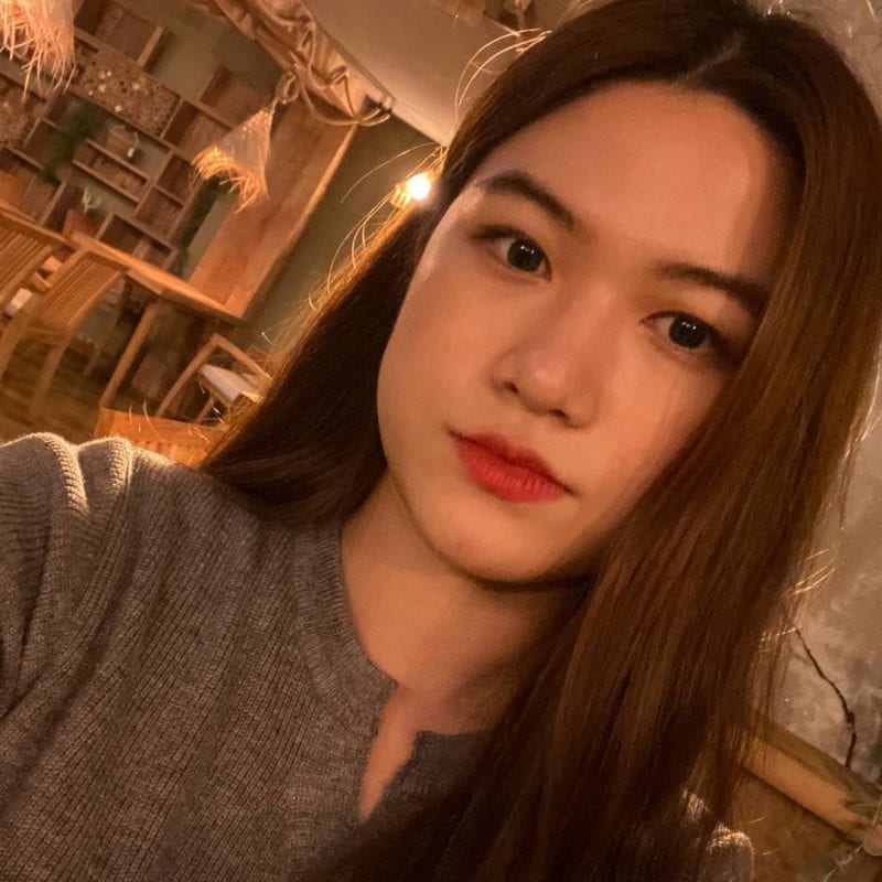 Mingyeong (Perfume Member) Age, Bio, Wiki, Facts & More - Kpop Members Bio