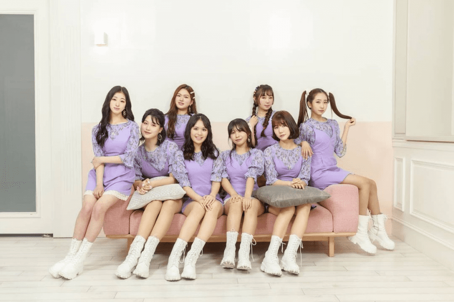 Perfume Members Profile (Age, Bio, Wiki, Facts & More) - Kpop Members Bio