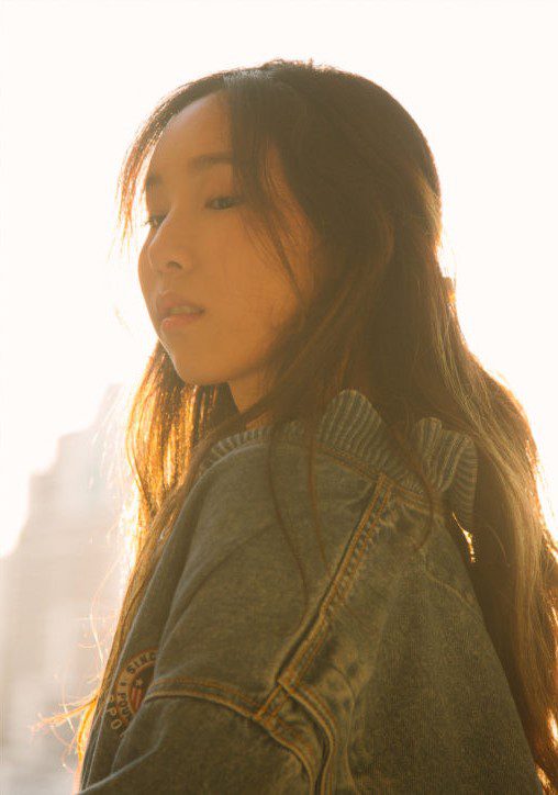 LUSS Members Profile (Age, Bio, Wiki, Facts & More) - Kpop Members Bio