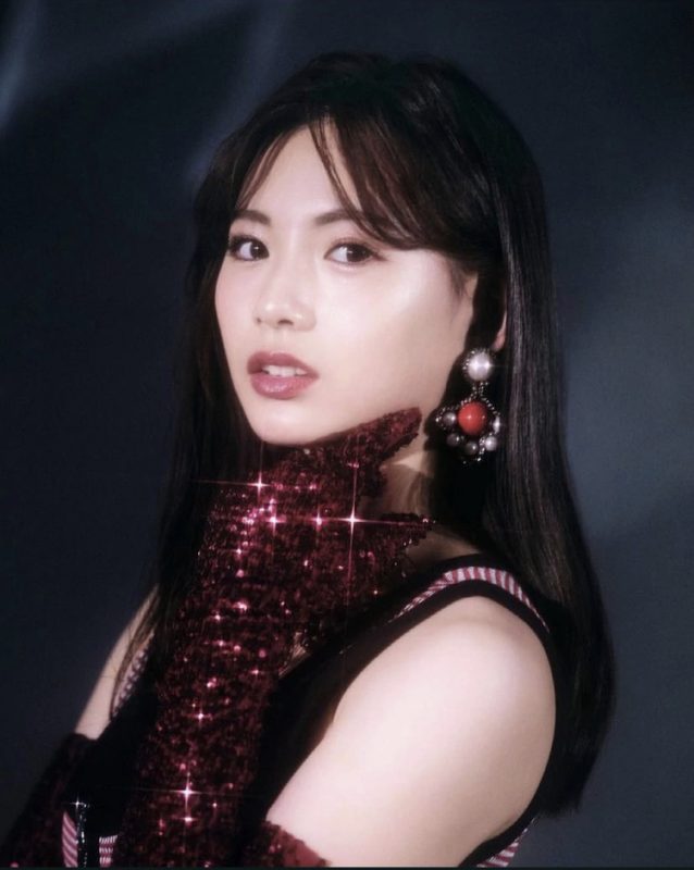 iScream Members Profile (Age, Bio, Wiki, Facts & More) - Kpop Members Bio