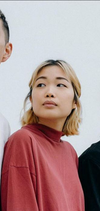 Sally (Run River North Member) Age, Bio, Wiki, Facts & More - Kpop ...