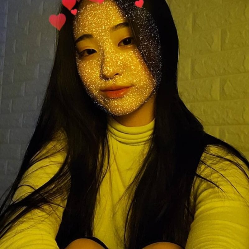 Seyeon (Perfume Member) Age, Bio, Wiki, Facts & More - Kpop Members Bio