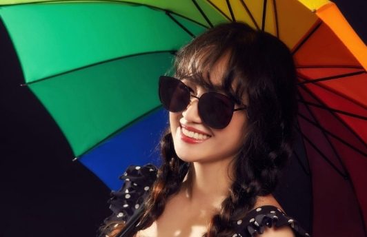 Small Mimi (MiMi SISTERS Member) Age, Bio, Wiki, Facts & More - Kpop ...