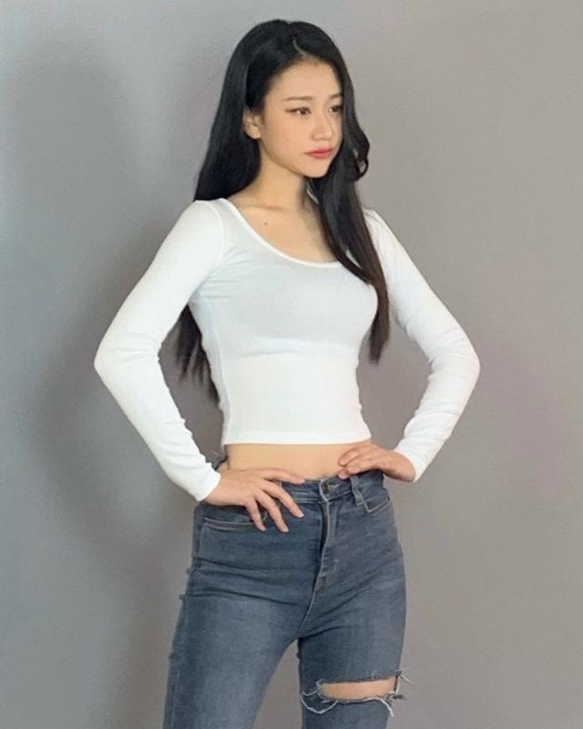 RHEA Members Profile (Age, Bio, Wiki, Facts & More) - Kpop Members Bio