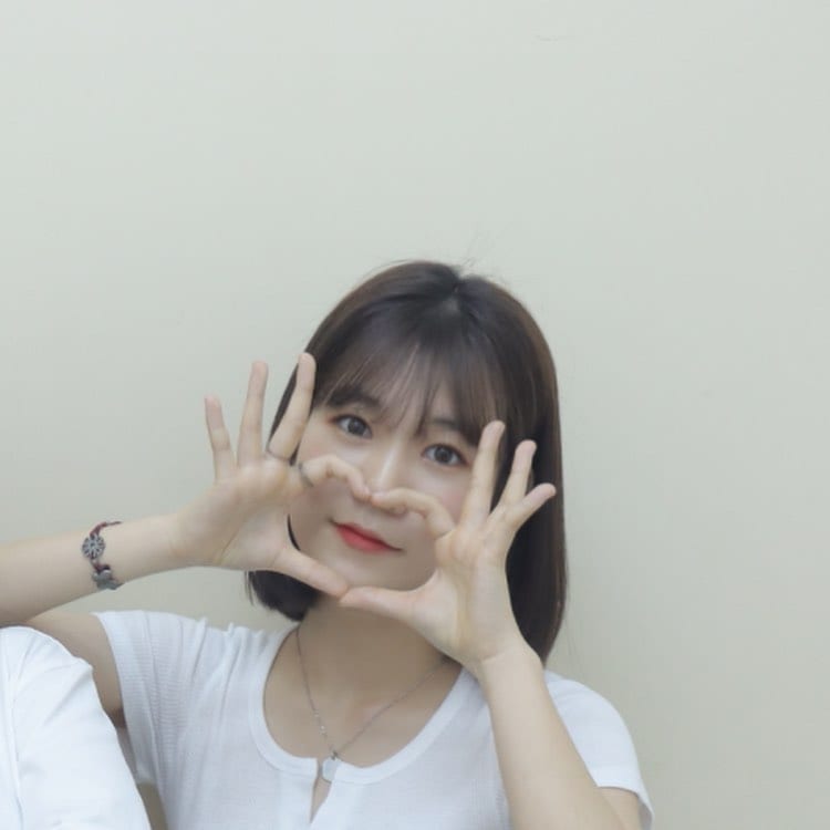 Suin (Perfume Member) Age, Bio, Wiki, Facts & More - Kpop Members Bio