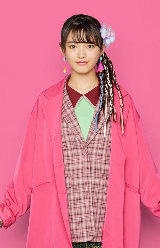 Tsuruya Misaki (Girls² Member) Age, Bio, Wiki, Facts & More - Kpop ...