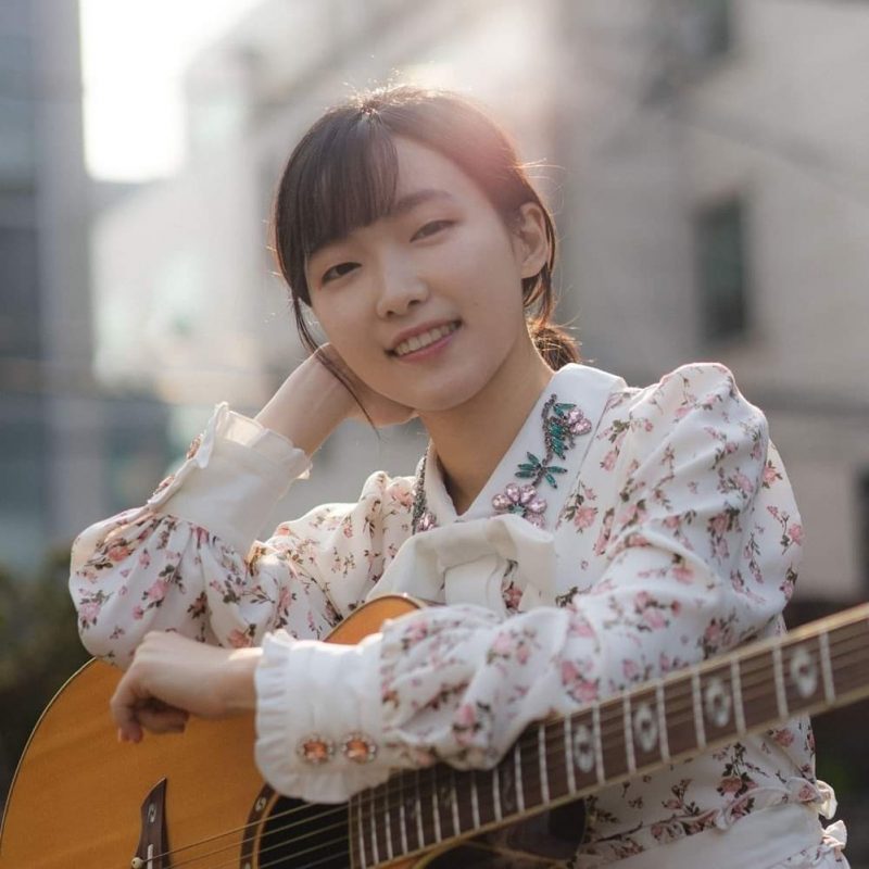 Woo Ahan (Singer) Age, Bio, Wiki, Facts & More - Kpop Members Bio
