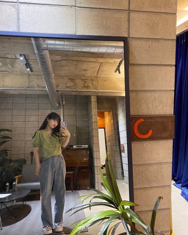 Yeji (FERRY BLUE Member) Age, Bio, Wiki, Facts & More - Kpop Members Bio